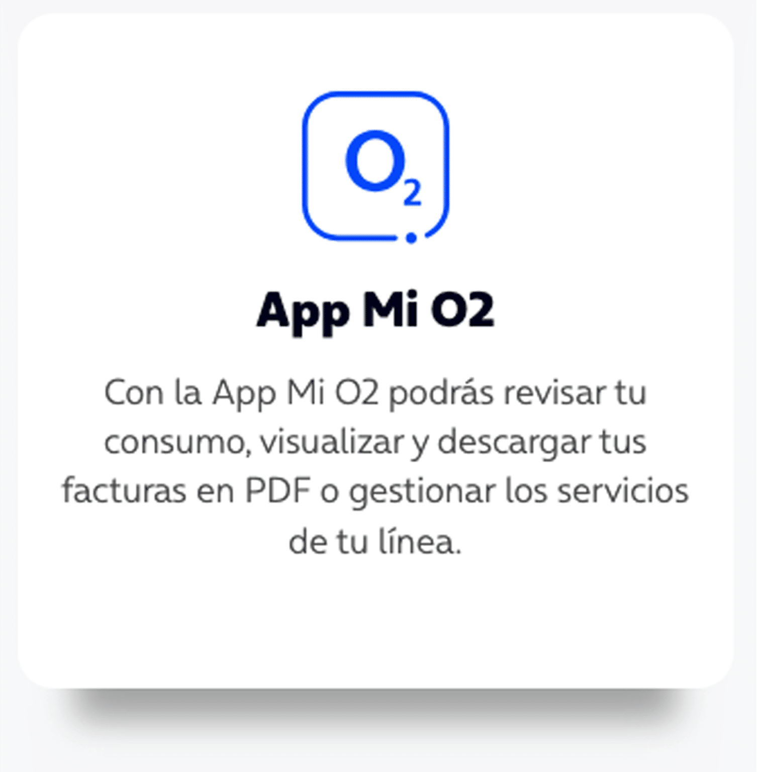 O2 Empresas - Distribuidor Autorizado O2 - O2 Empresas PYMEs y Autónomos